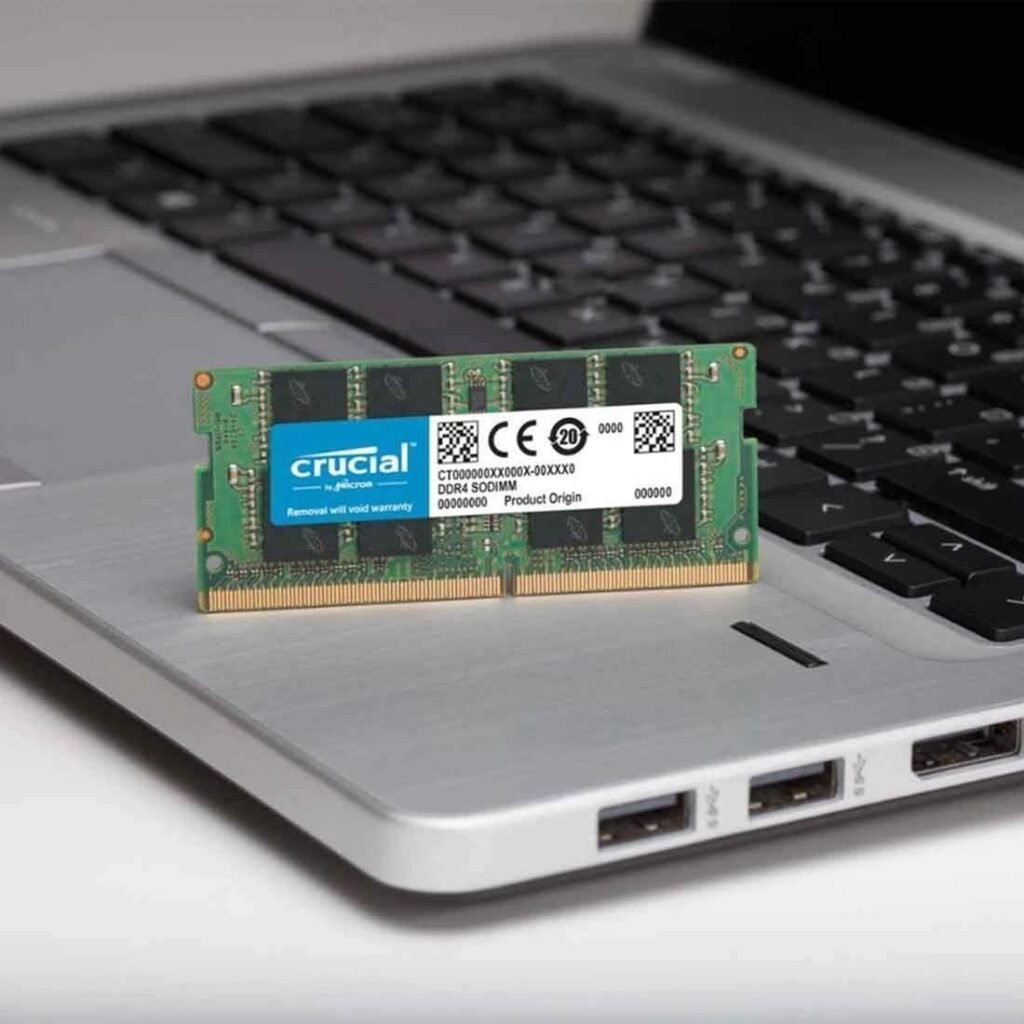Memoria Ram Para Notebook Lenovo | jsandanski-strumica.edu.mk Memoria Ram Para Notebook Lenovo | jsandanski-strumica.edu.mk