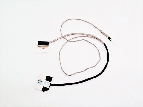 HP Display Cable Notebook 15-BS 15-BS 15-BR 15T-BS 15Z-BW DC02002WZ00 ...